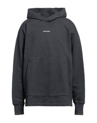 Acne Studios TOPS - Sweat-shirts sur YOOX.COM