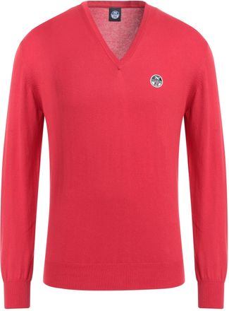 North Sails STRICKWAREN - Pullover auf YOOX.COM