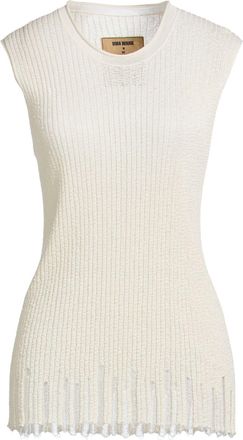 Uma Wang STRICKWAREN - Pullover auf YOOX.COM