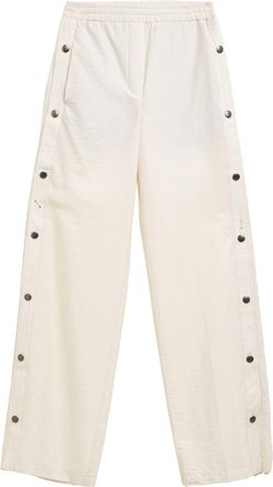 Department Five HOSEN & R&Ouml;CKE - Hosen auf YOOX.COM