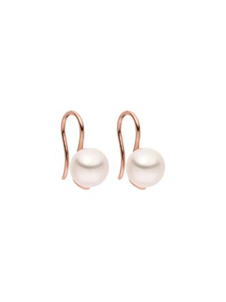 Purelei Ohrstecker Pure Pearl