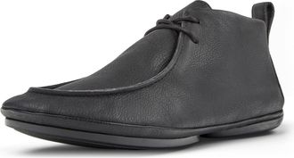 Camper Schn&uuml;rstiefelette Right Nina