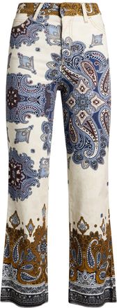 Liu Jo HOSEN & R&Ouml;CKE - Hosen auf YOOX.COM