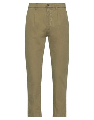 November HOSEN & RÖCKE - Hosen auf YOOX.COM