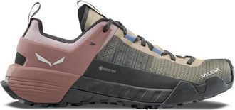 Salewa Wildfire NXT GTX W - Wanderschuhe - Damen
