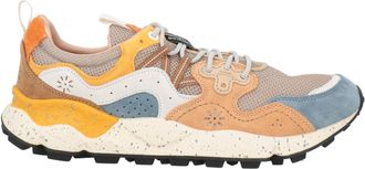 Flower Mountain YAMANO 3