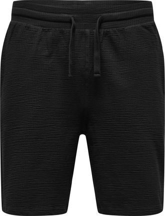 Only & Sons Shorts ONSKian