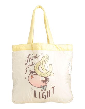 Emma & Gaia TASCHEN - Handtaschen auf YOOX.COM