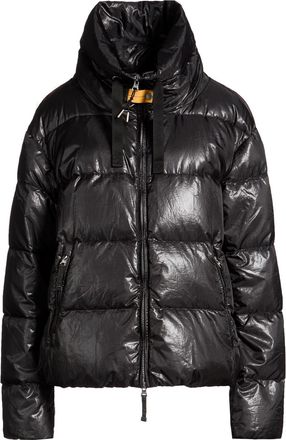 Parajumpers JACKEN & M&Auml;NTEL - Pufferjacken & Daunenjacken auf YOOX.COM