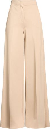 Max Mara HOSEN & R&Ouml;CKE - Hosen auf YOOX.COM