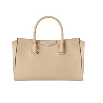 Givenchy Givenchy Taschen.. - - Bags - Damen - Beige - ONE SIZE