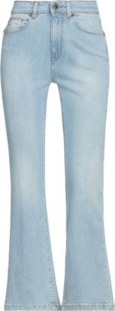 Costume National HOSEN & RÖCKE - Jeanshosen auf YOOX.COM