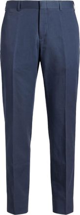 Brioni HOSEN & R&Ouml;CKE - Hosen auf YOOX.COM