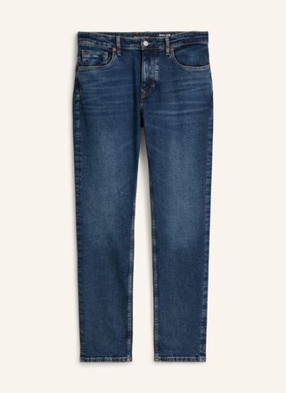 Marc O'Polo Marc Opolo Jeans Model Kemi Regular blau