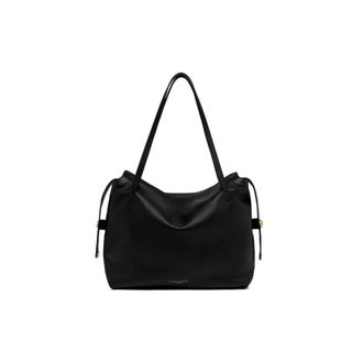 Gianni Chiarini Stylish Array Gro&szlig;e Tasche - - Bags - Damen - Schwarzk - ONE SIZE