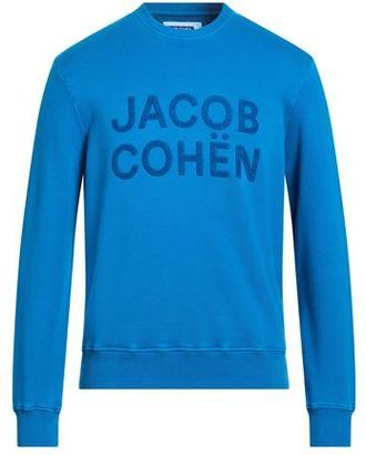 Jacob Cohen TOPS - Sweat-shirts sur YOOX.COM