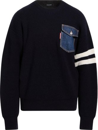 Dsquared2 STRICKWAREN - Pullover auf YOOX.COM