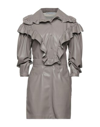 Philosophy di Lorenzo Serafini KLEIDER - Mini-Kleider auf YOOX.COM