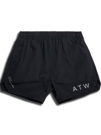 Halo Shorts