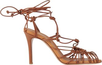 Forte_Forte SCHUHE - Sandalen auf YOOX.COM