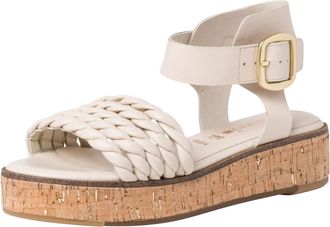 Tamaris Damen 1-1-28209-28 418 37