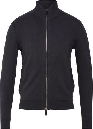A|X Armani Exchange STRICKWAREN - Strickjacken auf YOOX.COM