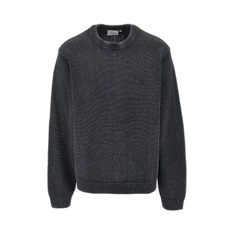 Carhartt Work in Progress Kori crewneck sweater Man XL