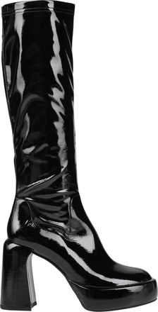 Elena Iachi SCHUHE - Stiefel auf YOOX.COM