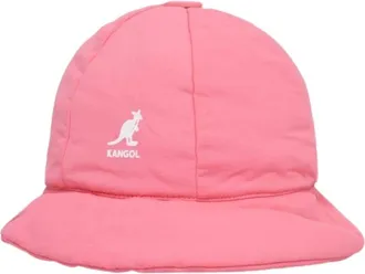 Kangol Femme, Accessoires, Rose, Taille: M Hats