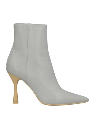 AGL SCHUHE - Stiefeletten auf YOOX.COM