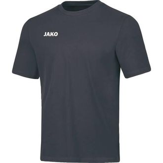Jako Herren T-Shirt Base