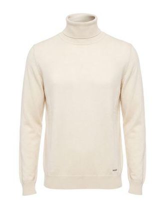Gaud&igrave; MAILLE - Cols roul&eacute;s sur YOOX.COM