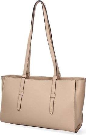 Gave Lux Schultertasche