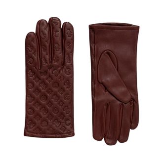 Guess Damen, Accessories, Rot, SGr&ouml;&szlig;e