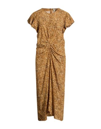 Isabel Marant KLEIDER - Midi-Kleider auf YOOX.COM