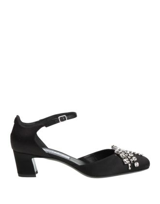 Jimmy Choo London SCHUHE - Pumps auf YOOX.COM