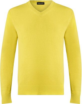 Roberto Collina STRICKWAREN - Pullover auf YOOX.COM