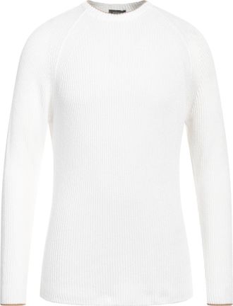 Rossopuro STRICKWAREN - Pullover auf YOOX.COM