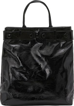 Faina Handtasche