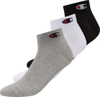 Champion Socken