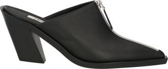 Elleme SCHUHE - Mules & Clogs auf YOOX.COM