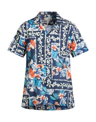 Bastoncino TOPS - Hemden auf YOOX.COM