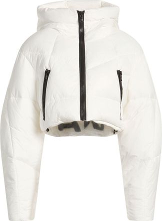 Canadian JACKEN & M&Auml;NTEL - Pufferjacken & Daunenjacken auf YOOX.COM