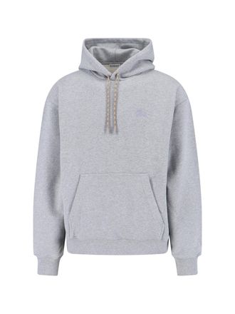 Burberry Kapuzenpullover Reilly Chk Pch