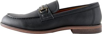 Next Slipper