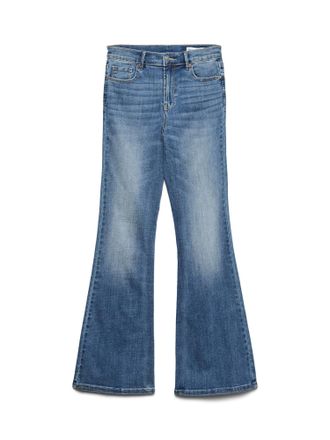 Vero Moda Jeans VMGigi