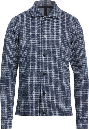 Harris Wharf London JACKEN & M&Auml;NTEL - Jacken und Anoraks auf YOOX.COM