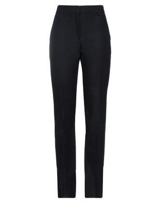 Givenchy HOSEN & R&Ouml;CKE - Hosen auf YOOX.COM