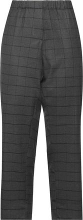 LABORATORIO HOSEN & R&Ouml;CKE - Hosen auf YOOX.COM