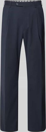 Digel Hose mit Eingrifftaschen Modell Bert